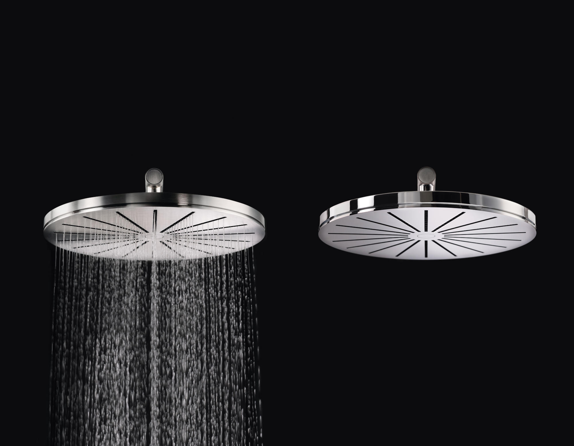 Fachplaner Armin Geisel über die Bedeutung durchdachter Armaturen - Menschen - baunetz interior ...